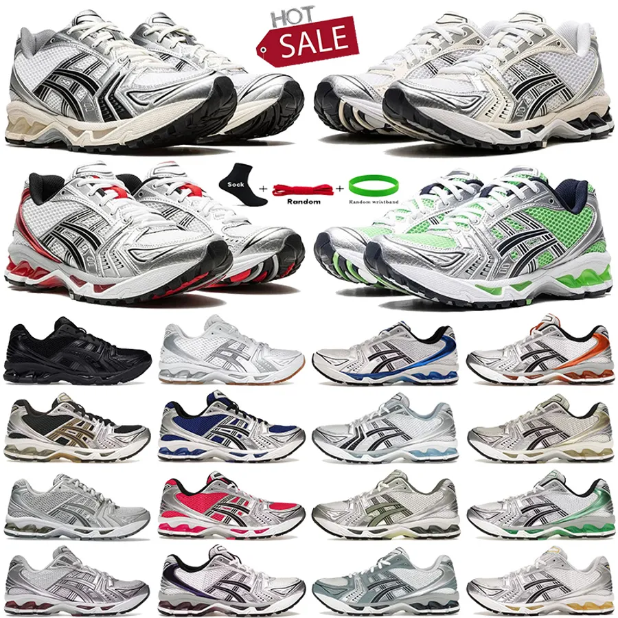 2E vs 4E vs D shoe width: does it actually matter or is it just ...