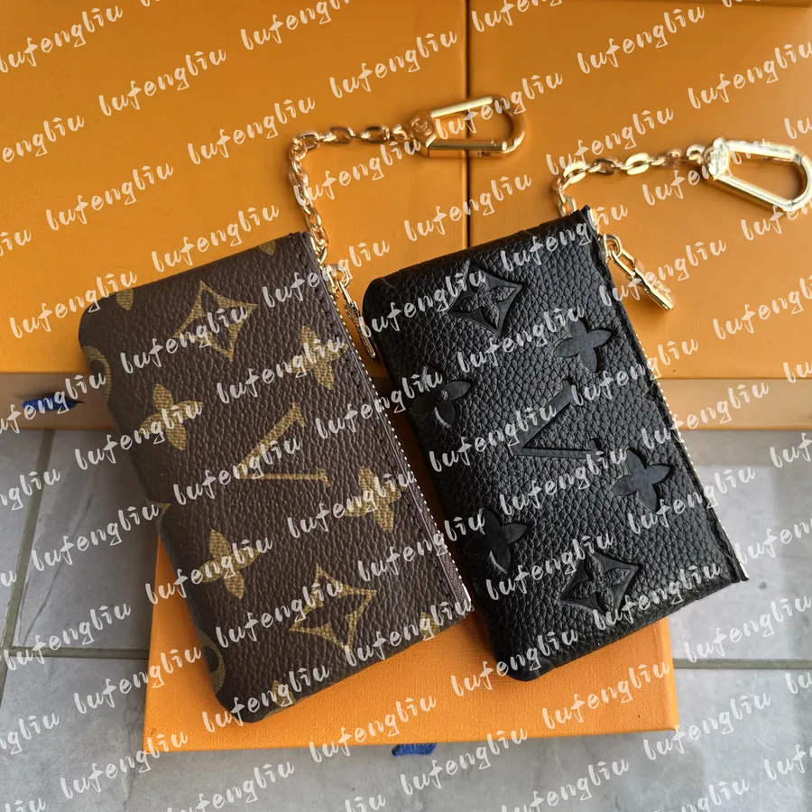 A Complete Guide to Buying and Using Your OMNY Card for Seamless ...