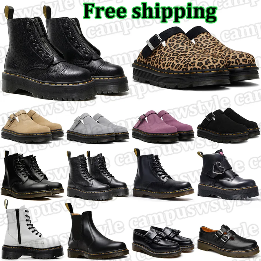 Affordable Western Mason Boots for Style and Comfort - Smart.DHgate ...