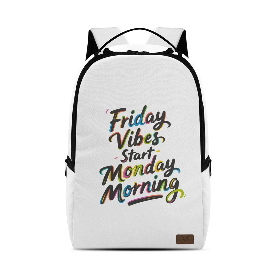The Ultimate Guide to Verifying Authentic Designer Backpacks Online ...