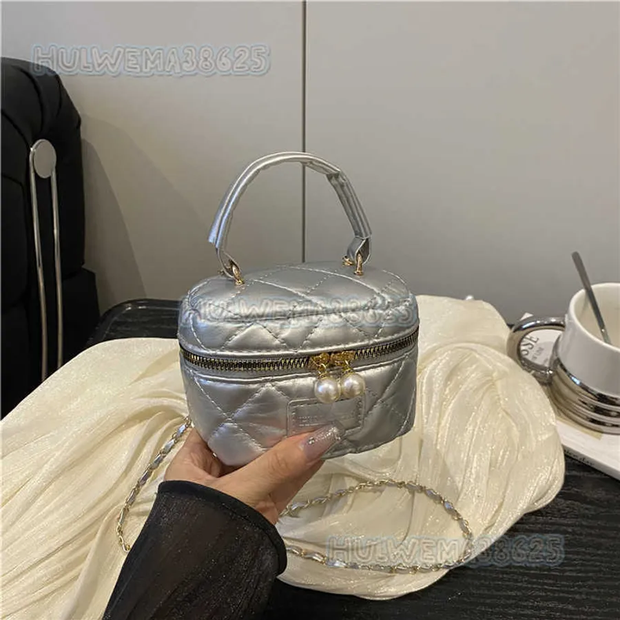 Insider Tips: How to Confidently Identify Fake Designer Mini Bags When ...