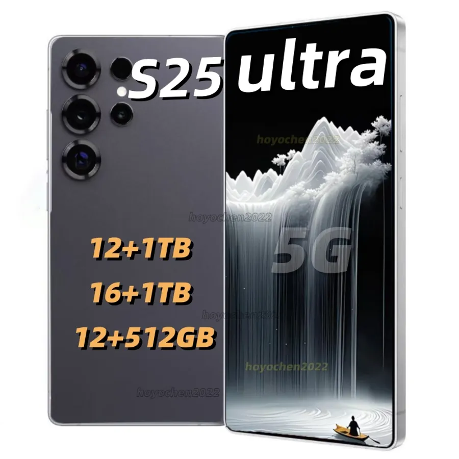 Affordable options and versatile picks for best buy TVs samsung ...