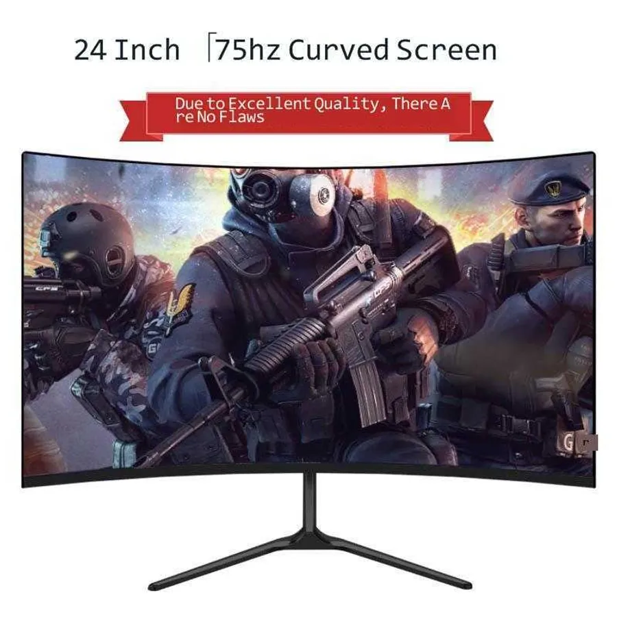 LG curved monitors or Samsung: which one is actually better for gaming ...