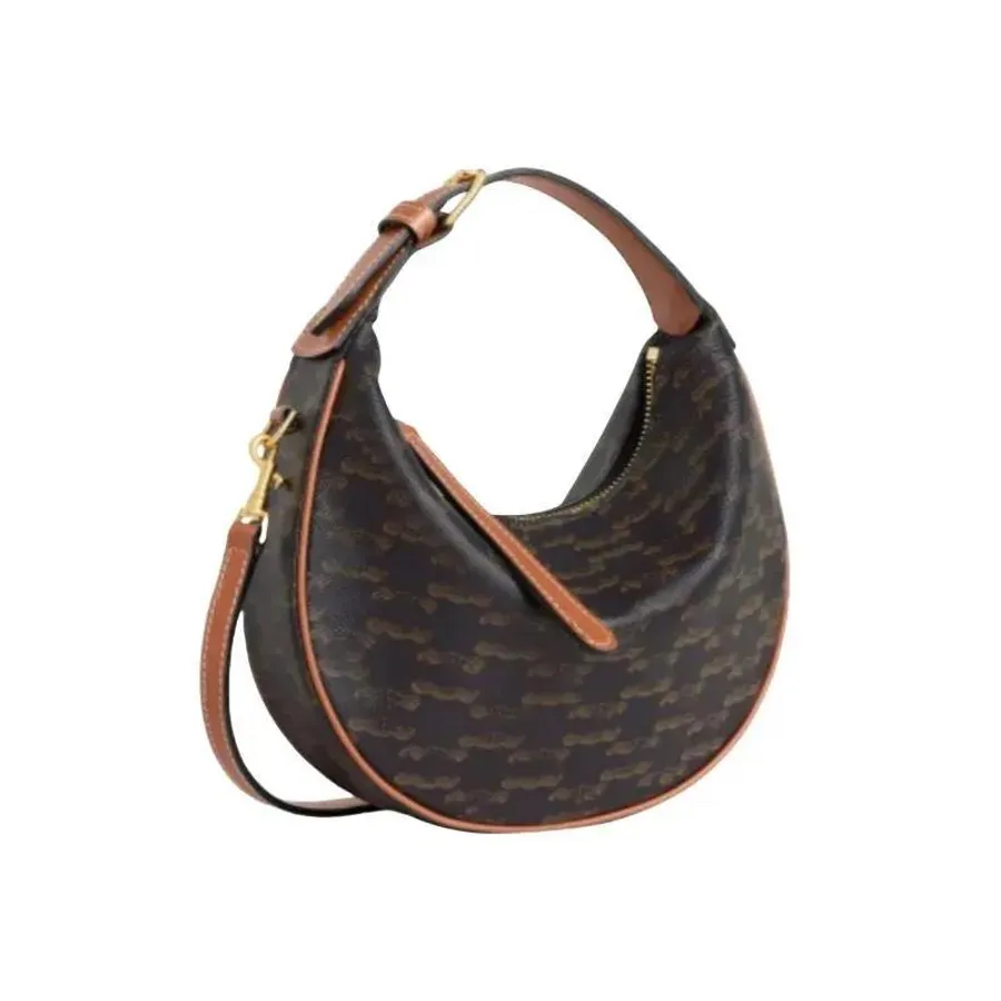 Chain vs Leather Handbag Straps: Which one is actually more comfortable ...