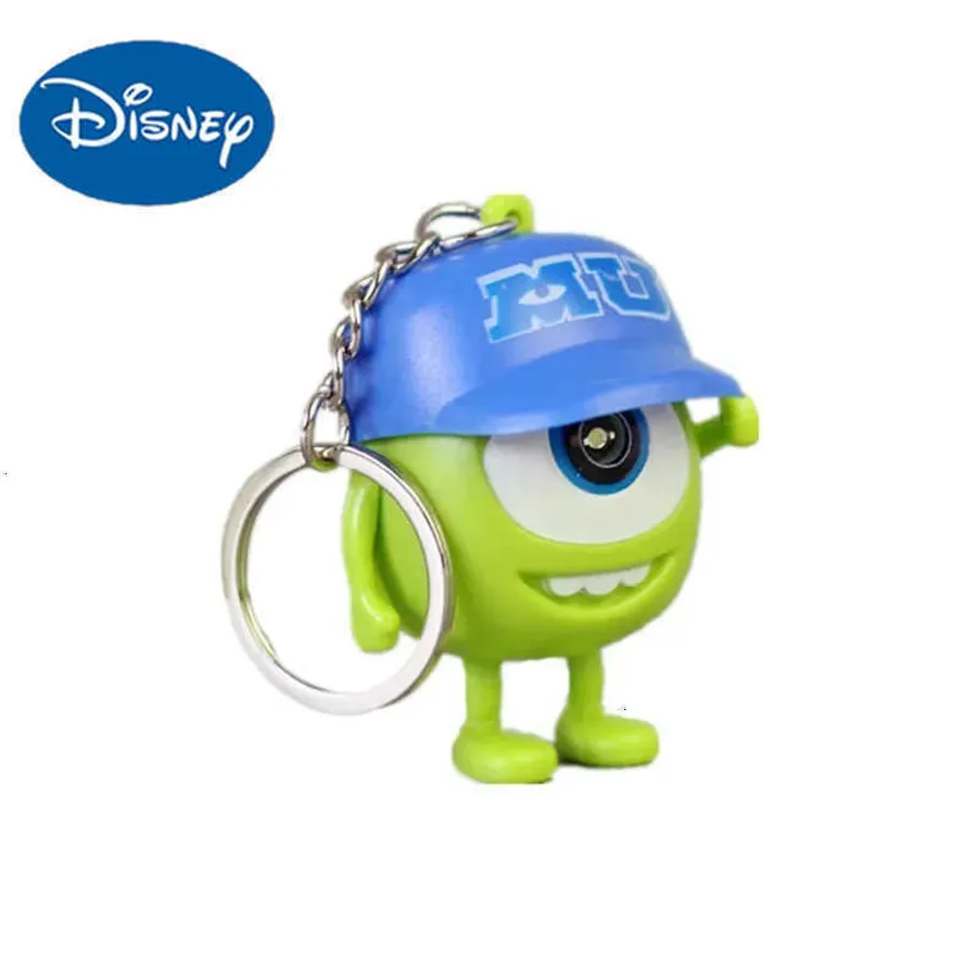 Step-by-Step Guide to Replacing the Battery in Your Mike Wazowski LED ...