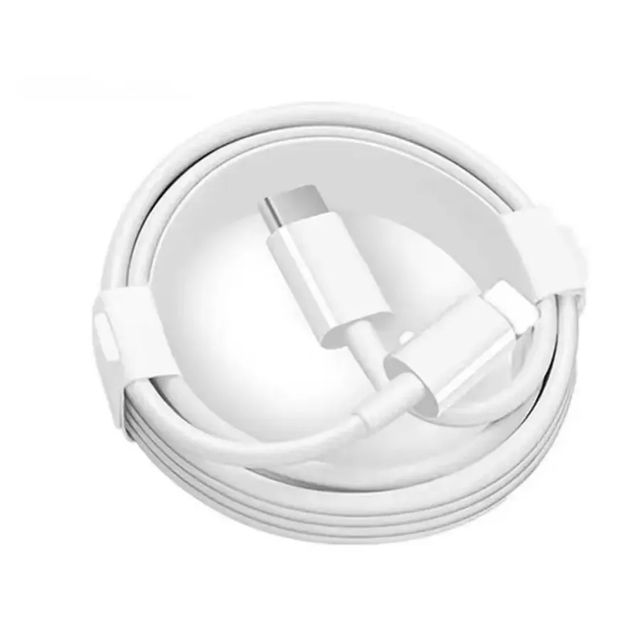 iPad vs. iPhone Lightning Cable: Is there REALLY a difference, or can I ...