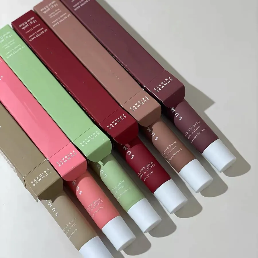 Mastering Minecraft Spawn Chunks: A Complete Guide to Locating and ...