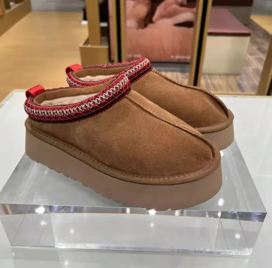 Cold Stone Creamery Gift Card Balance – Check & More! - Smart.DHgate ...