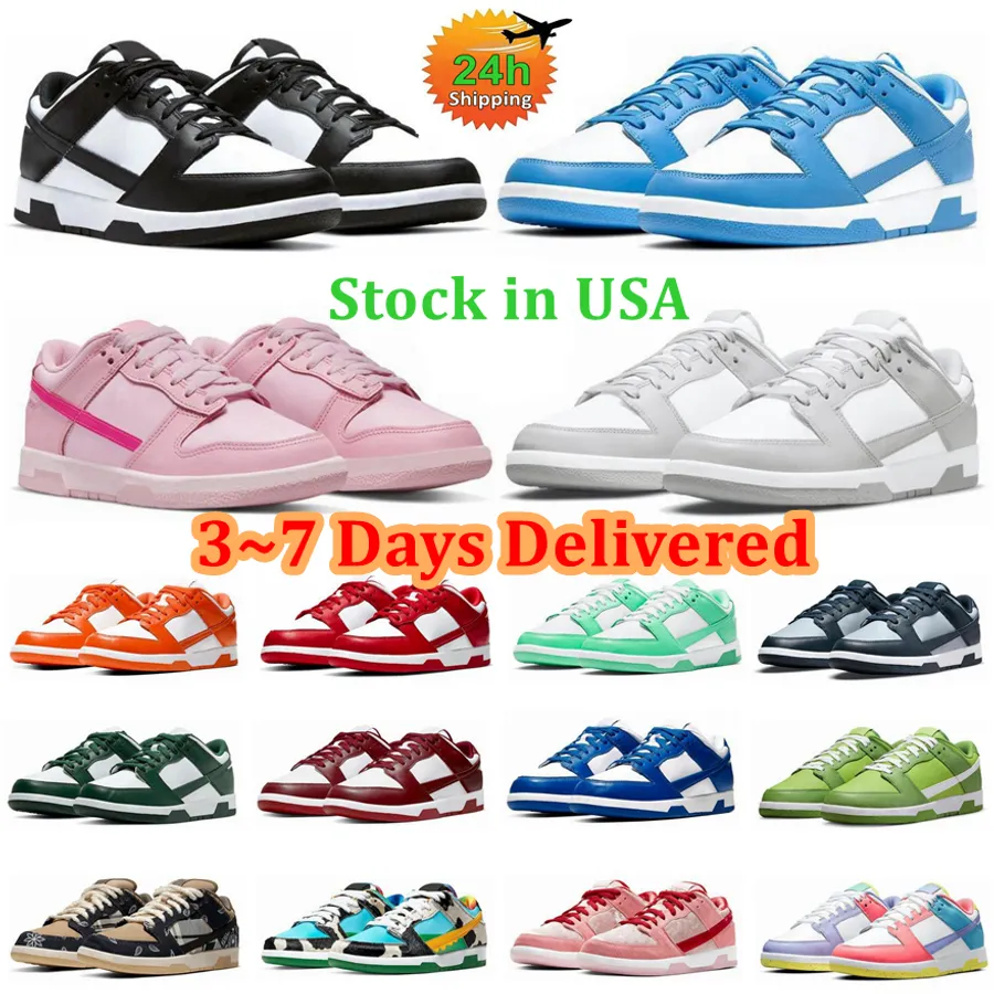 Are On Running shoes worth the hype, or is Nike still king? - Smart ...