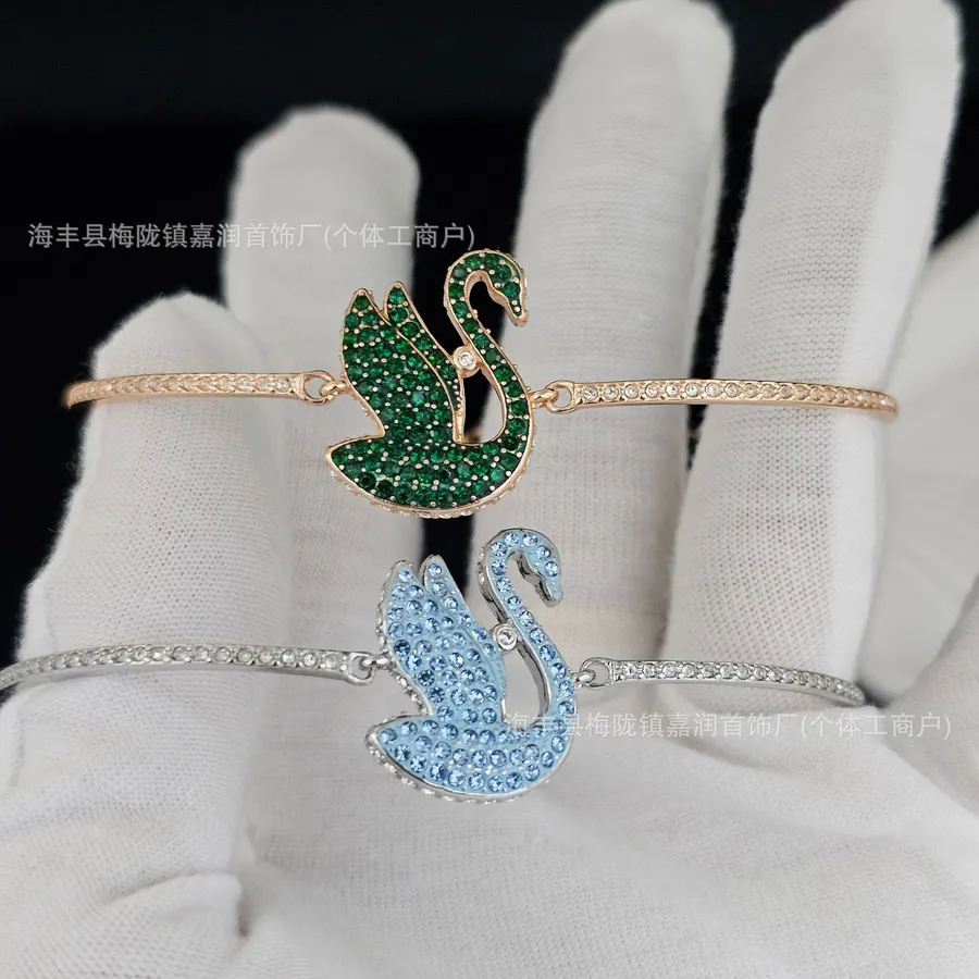 Designer Bracelet Set vs Single: Are You Really Saving Money? - Smart ...