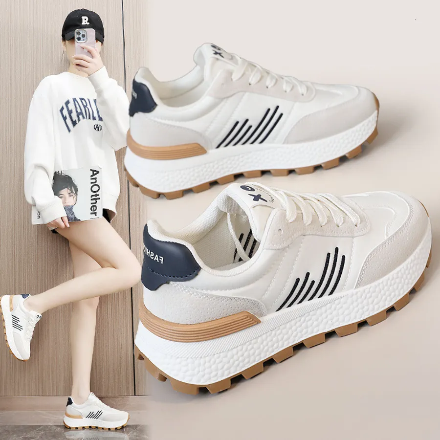 Thank You Note to Boss: Gift Card Appreciation Examples - Smart.DHgate ...