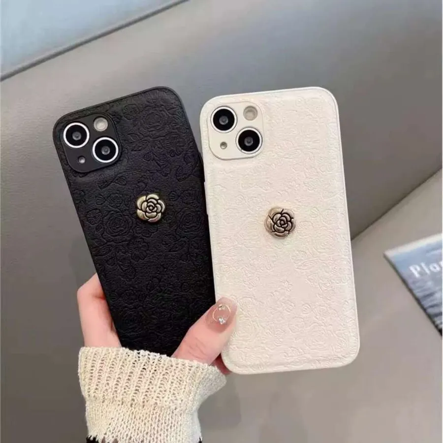 How to Select the Perfect iPhone 17 Case Design for Style and ...