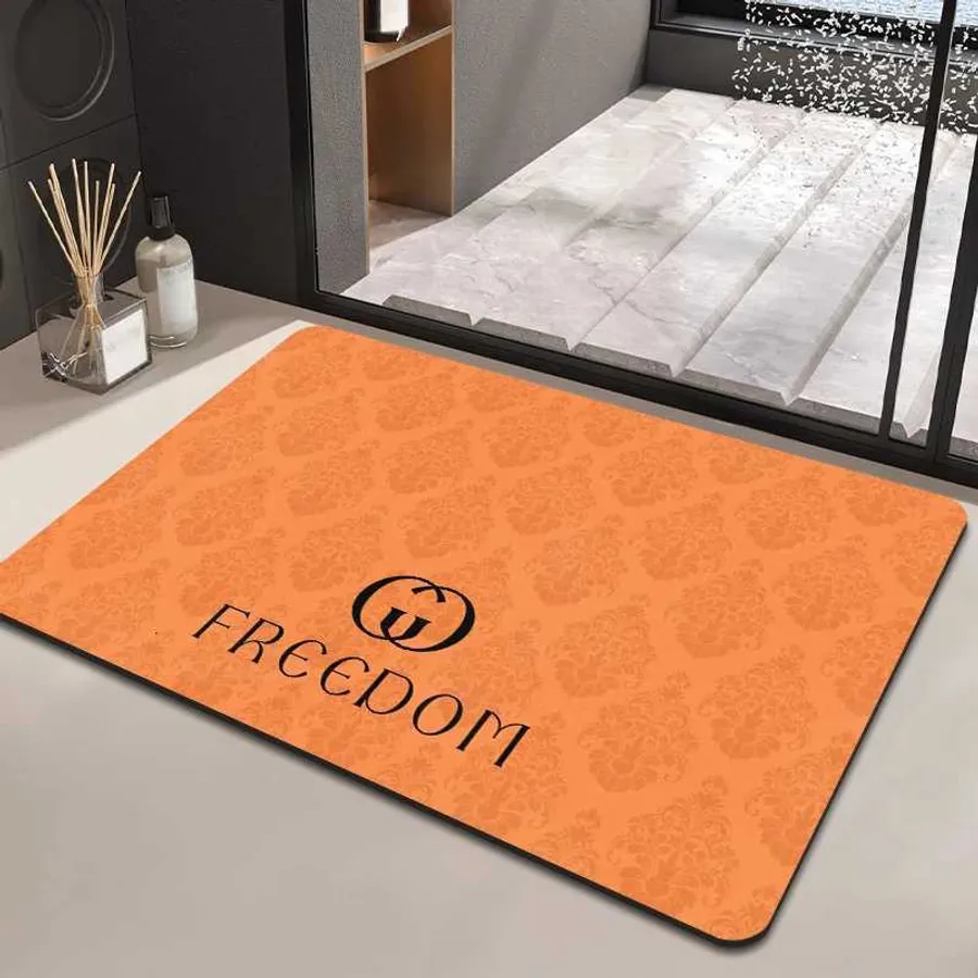 Non-slip toilet mat vs suction cup: are suction cups REALLY that bad ...