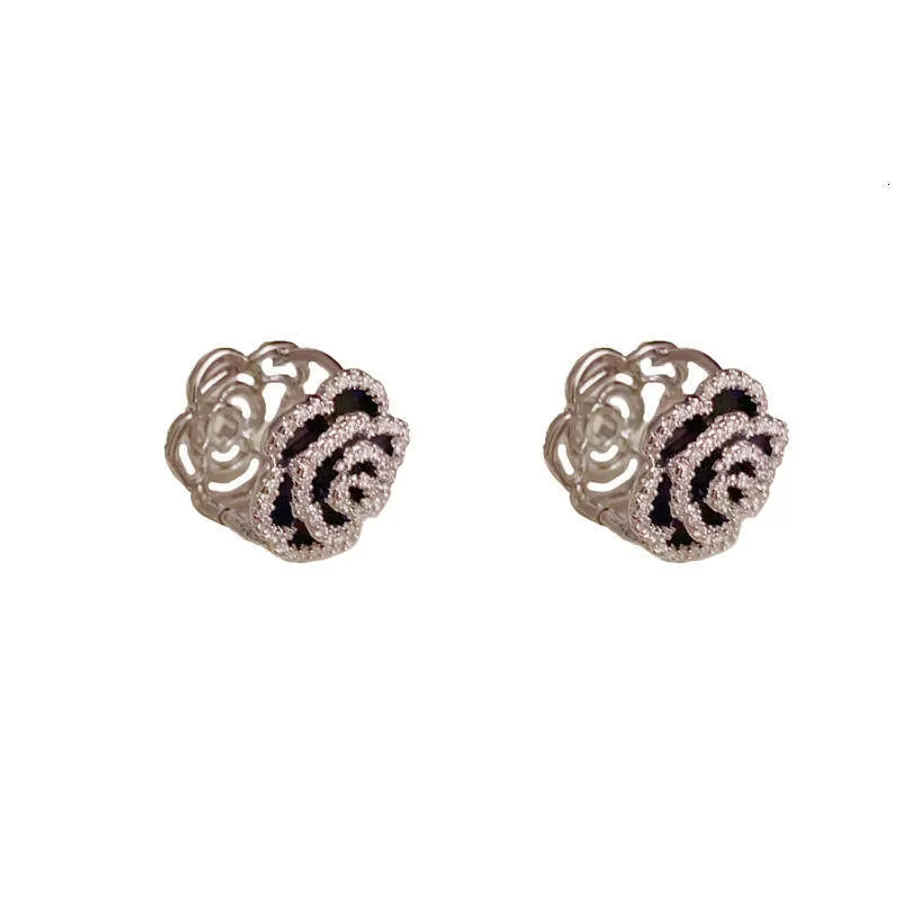 Diamond hoops or studs: which earrings are people actually buying right ...