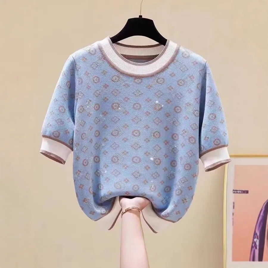 Ice Silk vs Tank Top in Summer Heat: Does Ice Silk REALLY Keep You ...