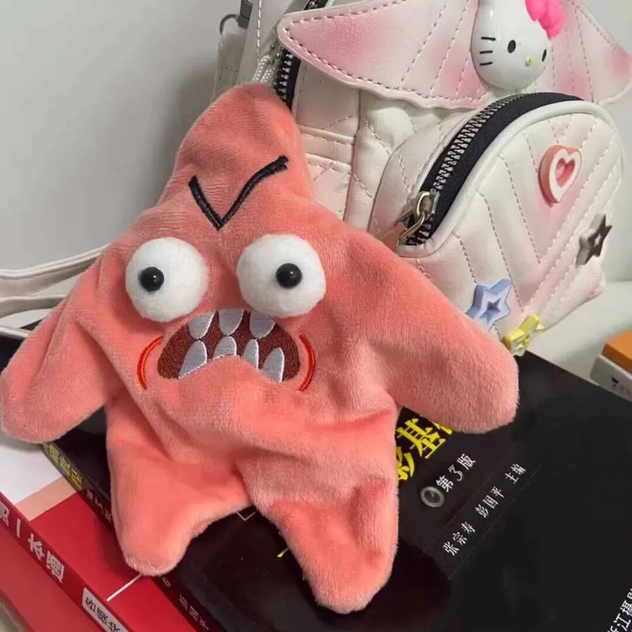 Funny vs. Sentimental Gifts for Him: Does He *Really* Want That ...