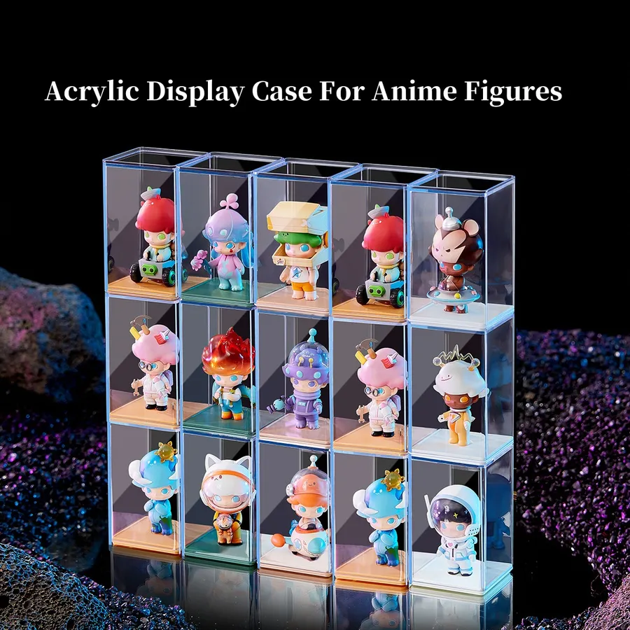 Unlock Legends Arceus Mystery Gift Codes: Free Items Await! - Smart ...