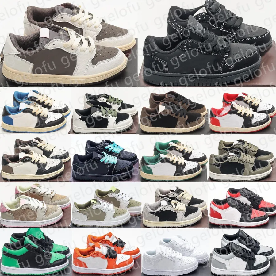 How to Find and Download PDF Books Legally: A Practical Guide for ...