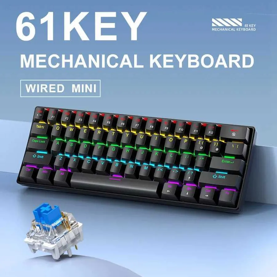 Why Is My H Key Not Working? Troubleshooting & Solutions - Smart.DHgate ...