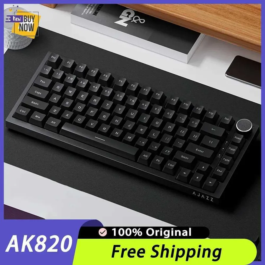 RK61: Alt and Windows Key Swapped? Causes and Fixes - Smart.DHgate ...