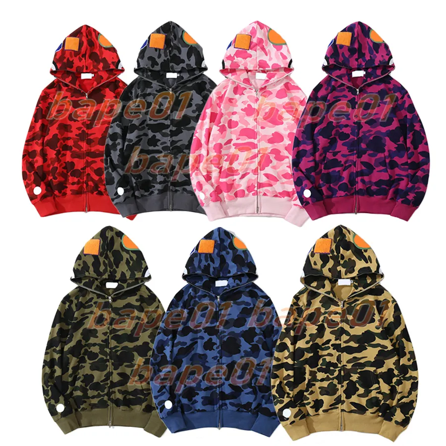 Ultimate Guide to Changing Your Roblox Profile Picture Easily and ...