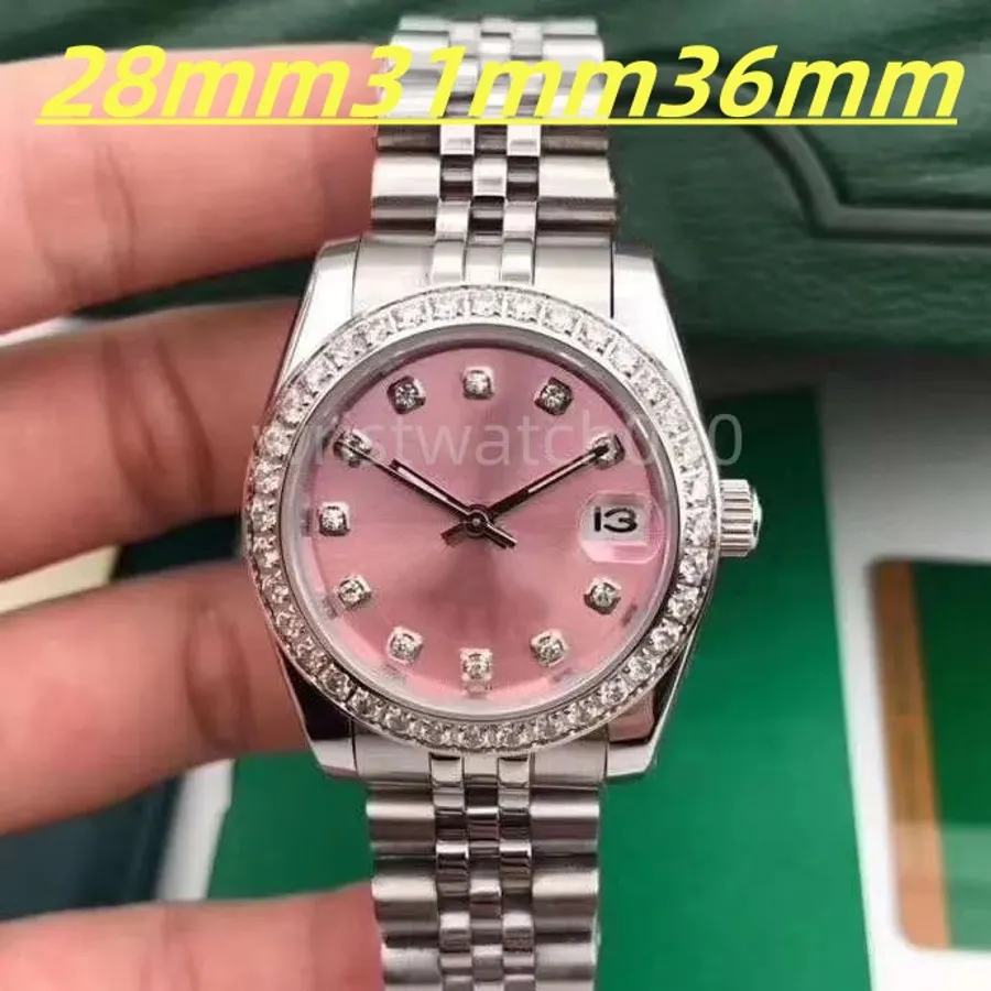 Step-by-Step Guide to Enable Secure Boot on Any PC for Enhanced ...