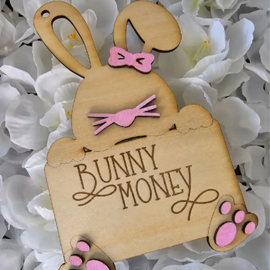 Register American Express Gift Card: Easy Activation Guide - Smart ...