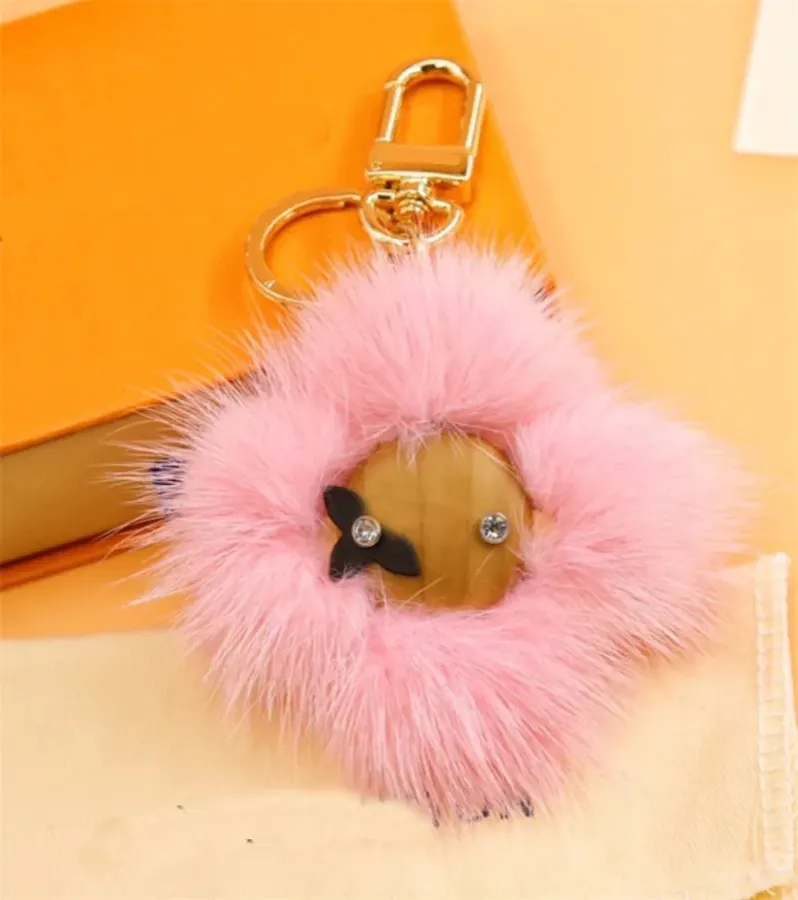 How to Wrap Cookies Individually: Simple, Safe, and Sweet - Smart.DHgate – Trusted Buying Guides ...