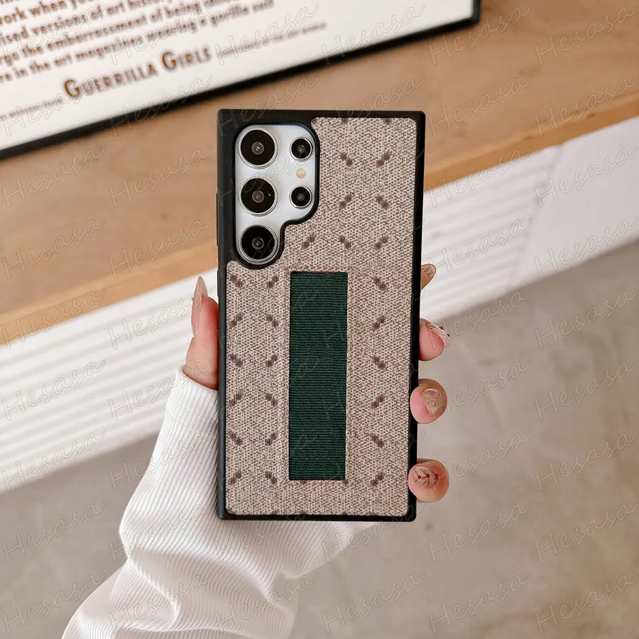 Samsung A55 vs S21: Is the newer model REALLY worth the upgrade ...