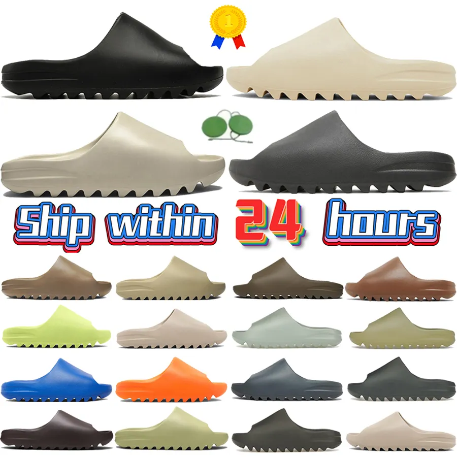 How to Identify Shoes Using Their Serial or Model Number: A Step-by ...