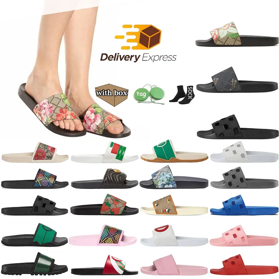 Crafting Authentic Samurai Sandals: A Step-by-Step Guide to Traditional ...