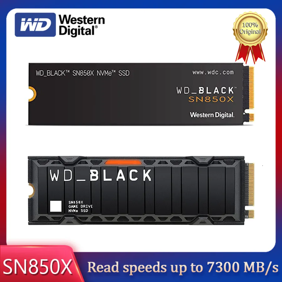 M.2 2280 vs 2242 SSD: Does size really matter, or am I overthinking ...