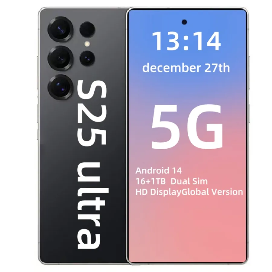 Galaxy Note 20 Ultra or LG V60 ThinQ? Which phone still makes sense in ...