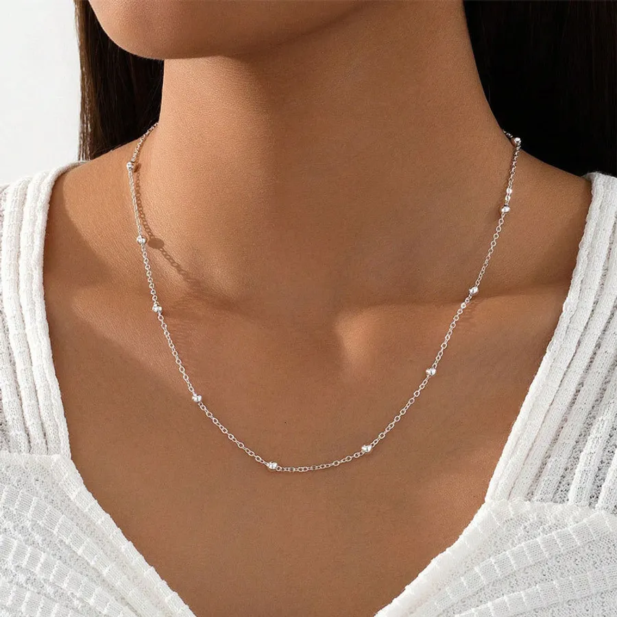 How to Securely Tie and Wear Your SAF Dog Tag for Comfort and ...