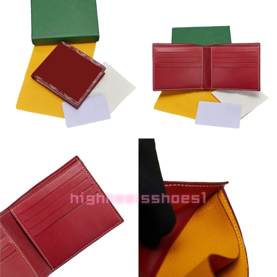 Houndstooth vs. Leather Wallet: Is the pattern worth the hype, or is ...