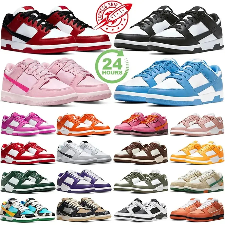 Adidas vs Advantage shoes: Are Adidas really better or just hype ...