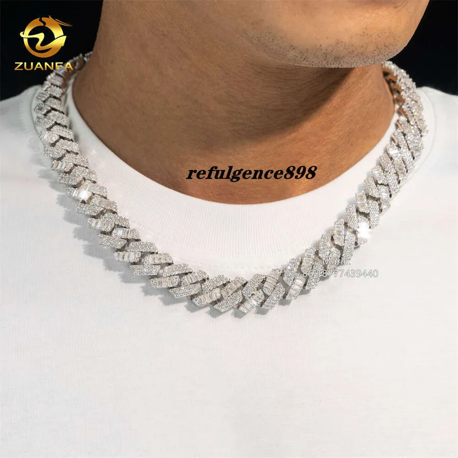 The Ultimate Guide to Buying Affordable Iced Out Jewelry Sets Without ...