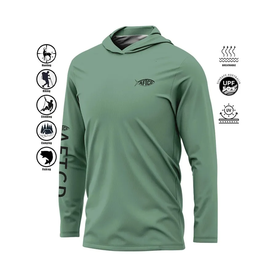 SCHEELS Gift Card Balance Inquiry? Find Out Quickly Here - Smart.DHgate ...