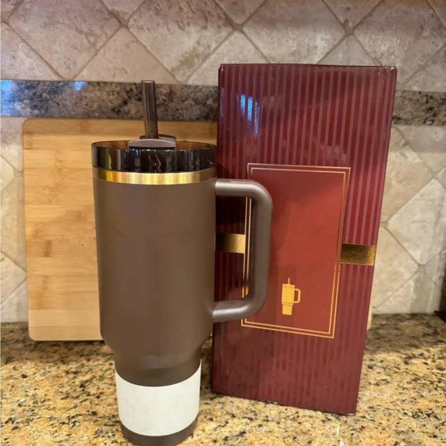 A Step-by-Step Guide to Effectively Checking Windows Logs for Error ...