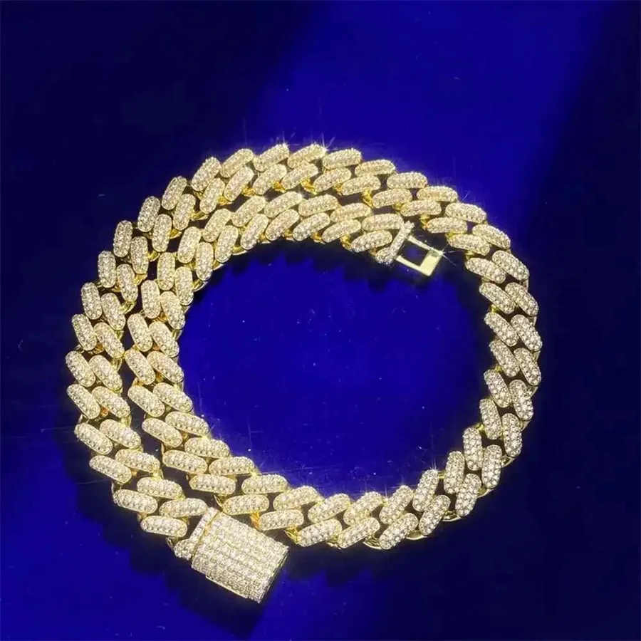 Mastering Box Clasp Jewelry: A Step-by-Step Guide to Secure and Stylish ...
