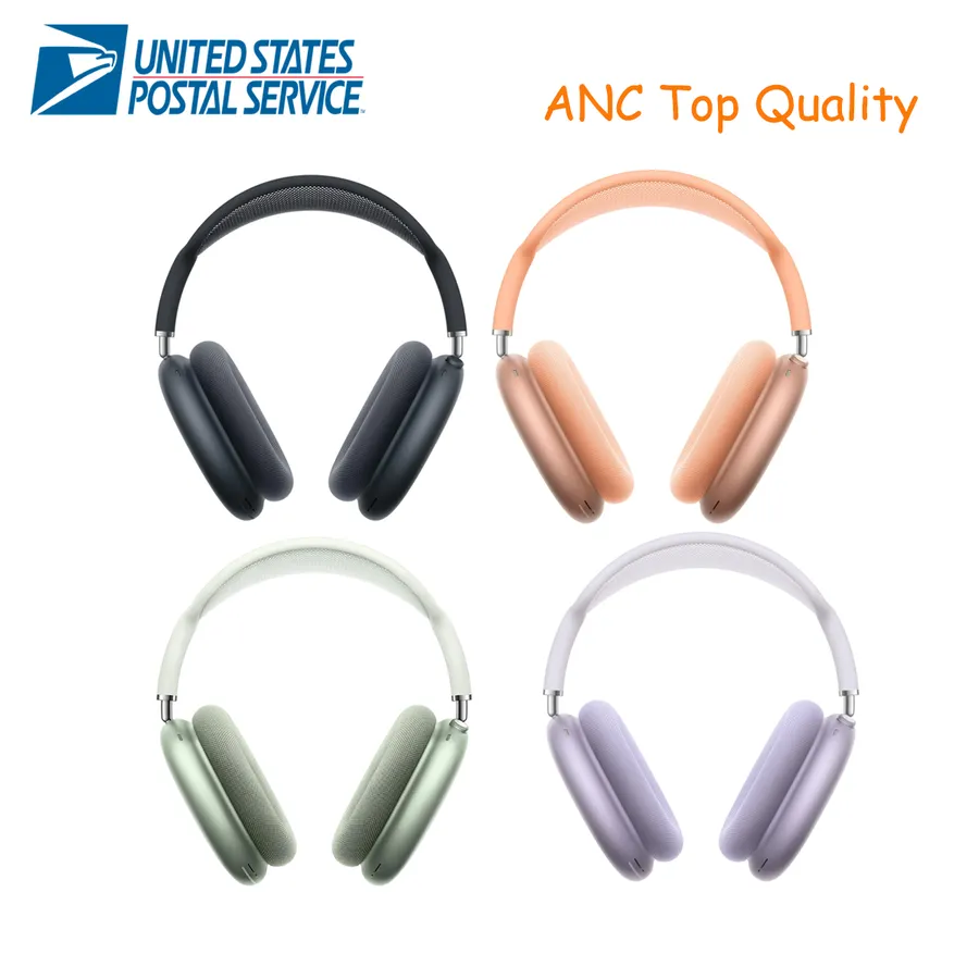 Metal vs Plastic Headphone Case: Does the Material Really Matter for ...