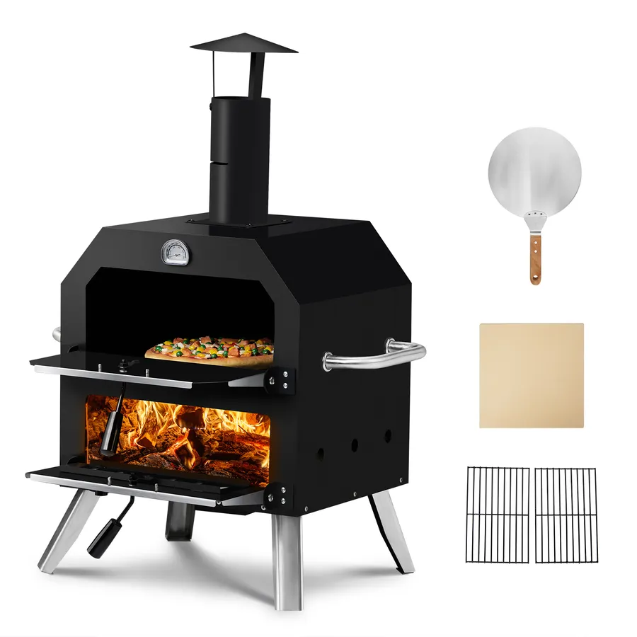 Traeger Flatrock vs Blackstone Griddle: Is the Traeger Worth the Hype ...