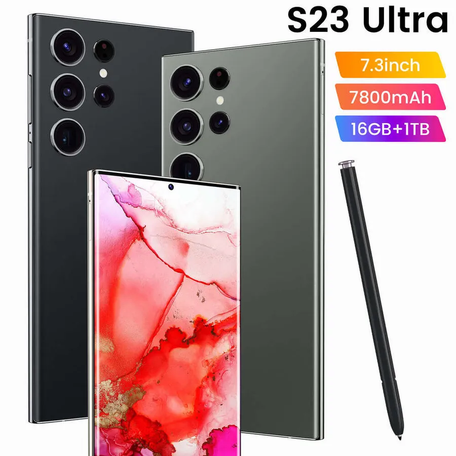 How to Completely Remove the Facebook App and Clear Its Data from Your ...