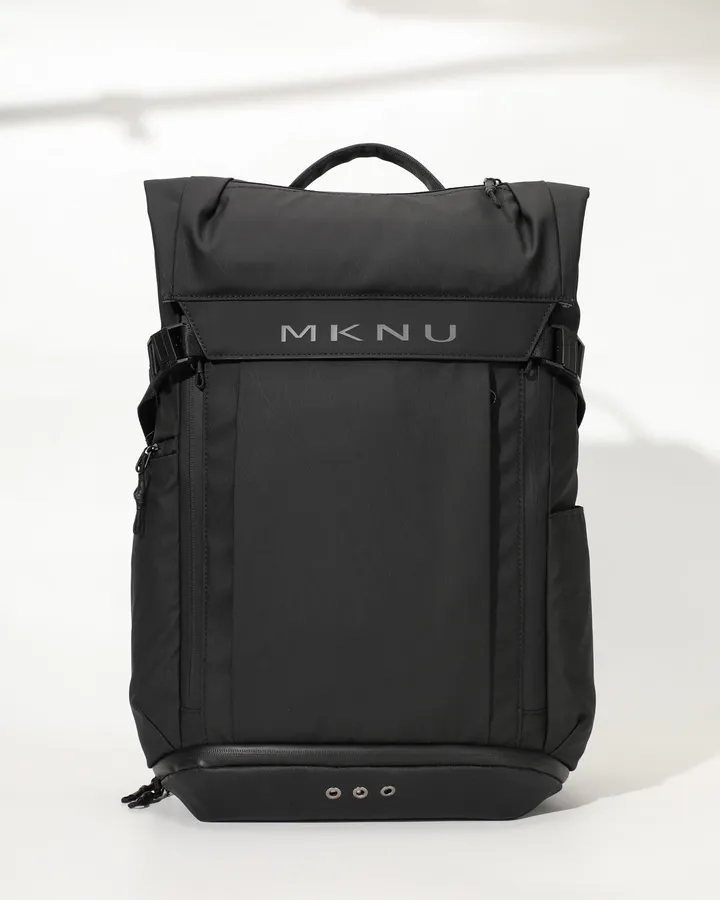 Ultimate Guide to Equipping and Using Traveler’s Backpack in Minecraft ...