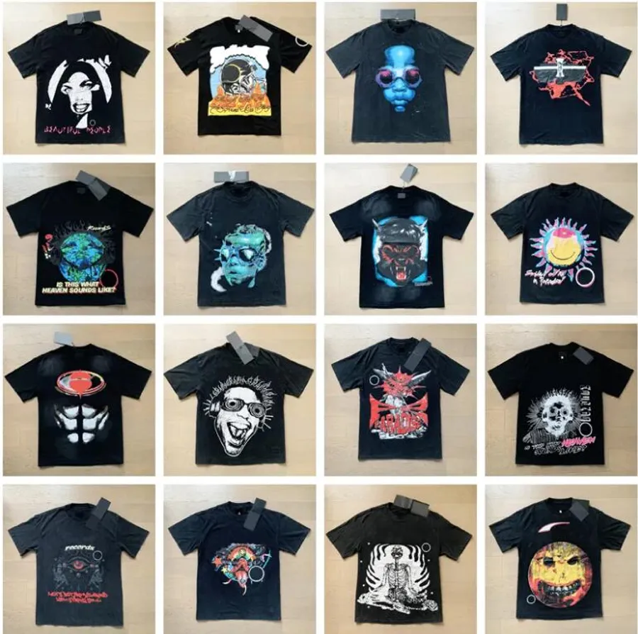 How to Create a Roblox Game from Scratch: A Beginner’s Guide to ...