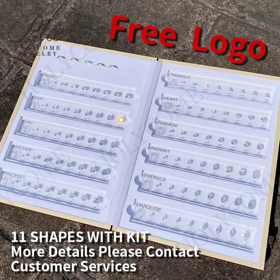 Expert Tips to Accurately Identify Real Gold vs. Gold Plating at Home ...