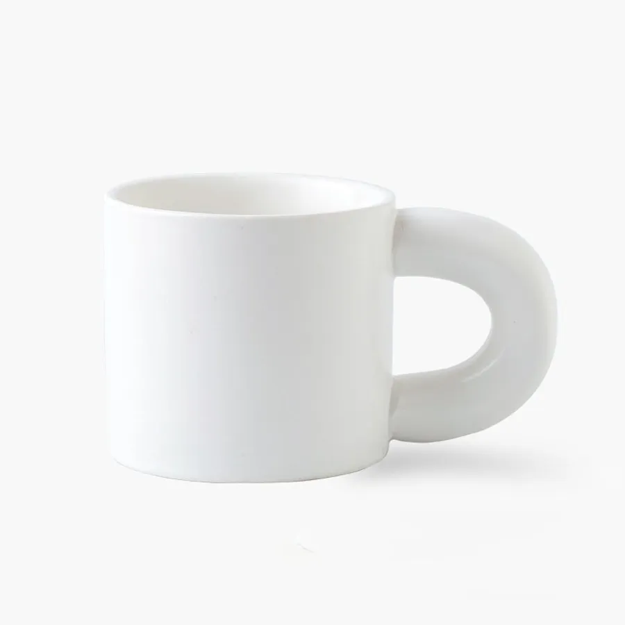 Cute Gift Ideas for Adults: Thoughtful & Fun Presents - Smart.DHgate ...