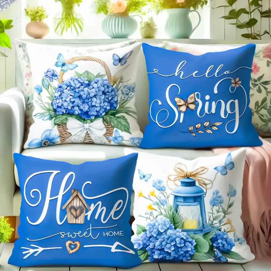 Essential Tips for Successfully Winterizing Your Citronella Plants ...