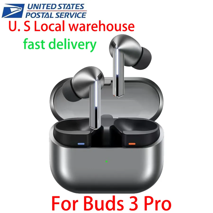 Are Samsung Buds Pro 3 actually beating AirPods Pro? What users are saying... - Smart.DHgate ...