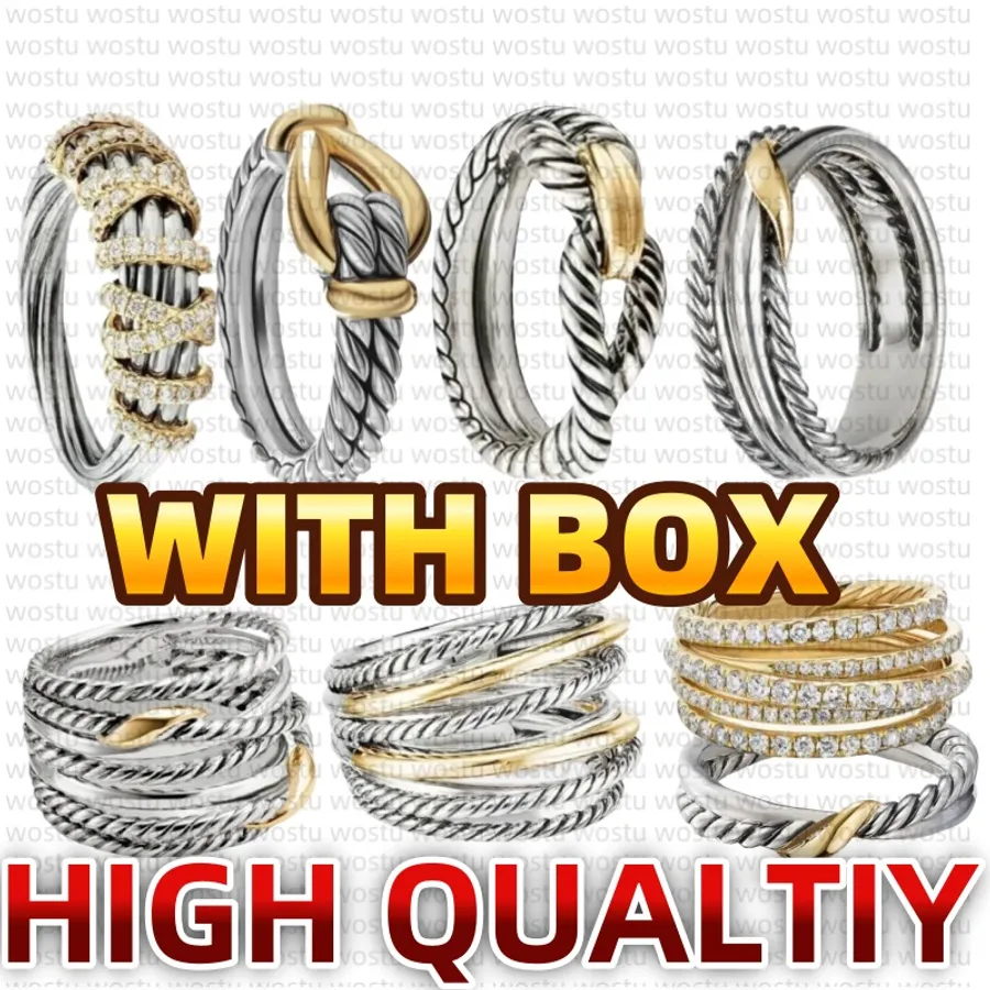 Berserker Ring vs Warrior Ring in OSRS: Is the Strength Worth It ...